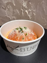 Home | Pasta Buoy Huskisson