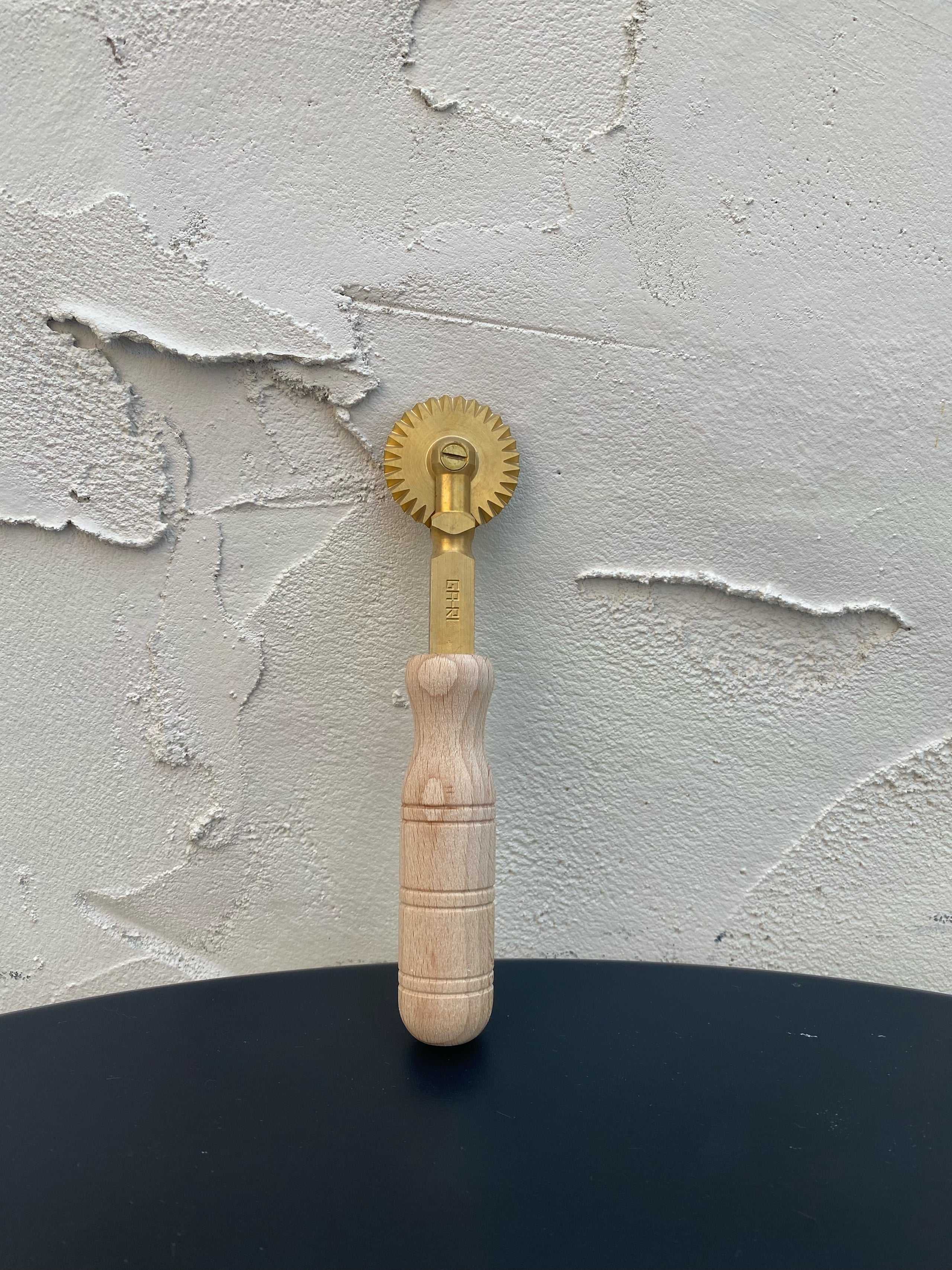 Pasta Wheel Spikey | Pasta Buoy Huskisson
